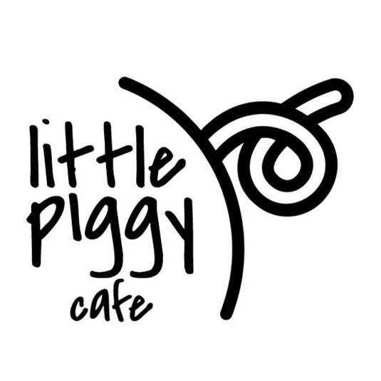 Order Online | Little Piggy Cafe